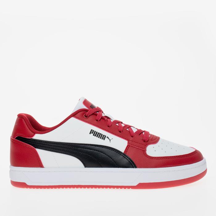Buty Puma Caven 2.0 39229023 unisex, multikolor