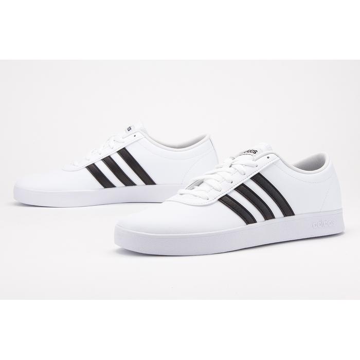 BUTY ADIDAS EASY VULC 2.0 > B43666