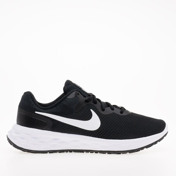 Buty Nike Revolution 6 Next Nature DC3728-003 męskie, czarne