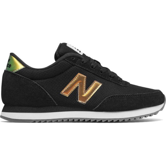 Buty New Balance WZ501RM