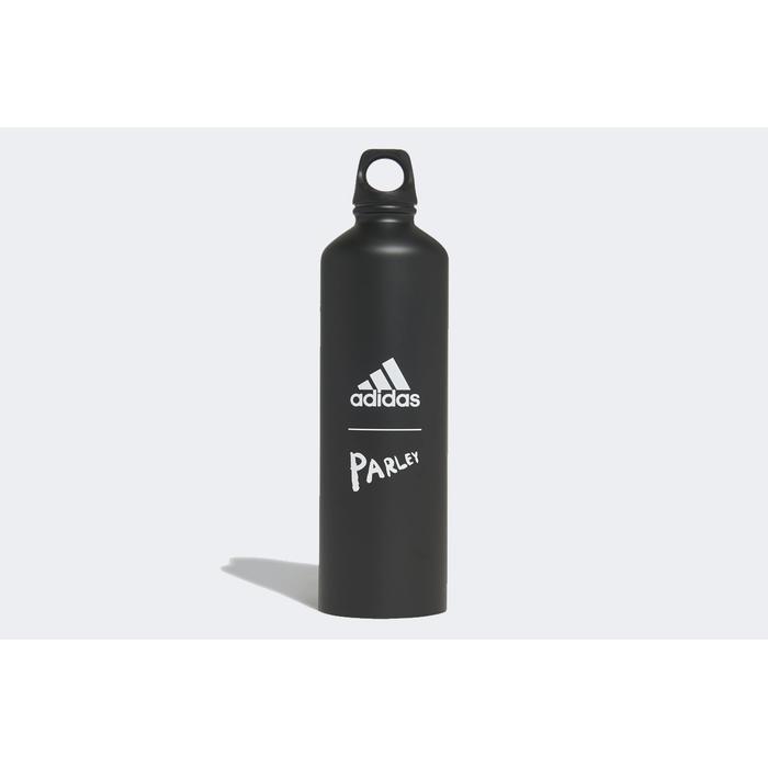 Bidon adidas Parley for the Oceans Steel Water Bottle GU8171 dla ...