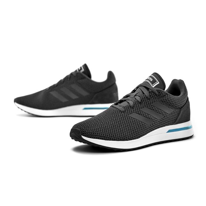 ADIDAS RUN70S F34819 BUTY MĘSKIE