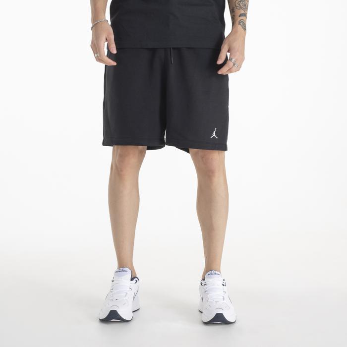 Spodenki Jordan Essentials FJ7782-010 męskie, czarne