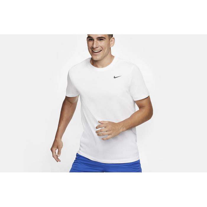 KOSZULKA NIKE DRI-FIT > AR6029-100